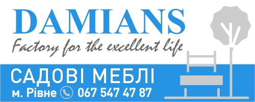 Як змінився рівень урбанізації у світі (1950–2025)
