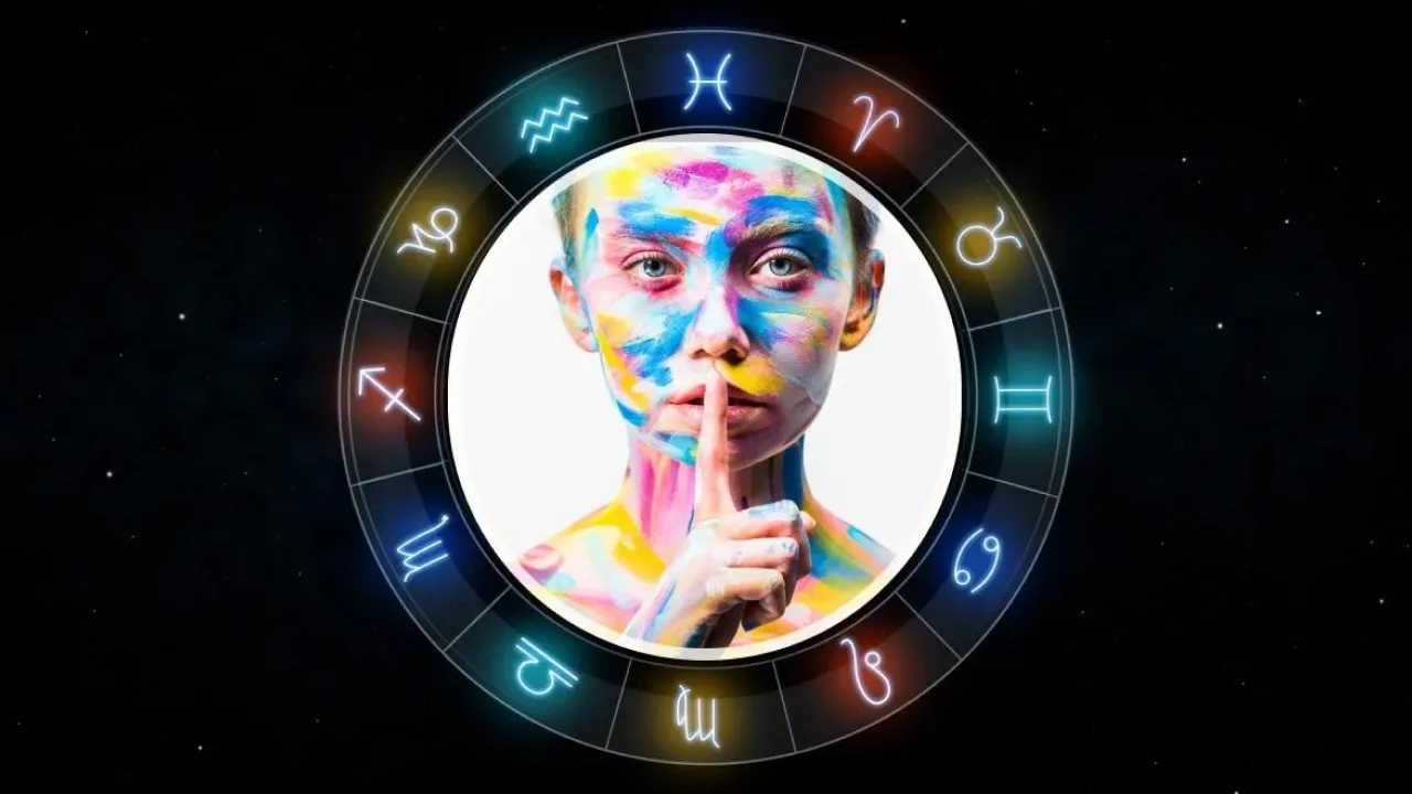 Доля перевірить на міцність три знаки Зодіаку вже цього тижня Читайте на Ukr Net