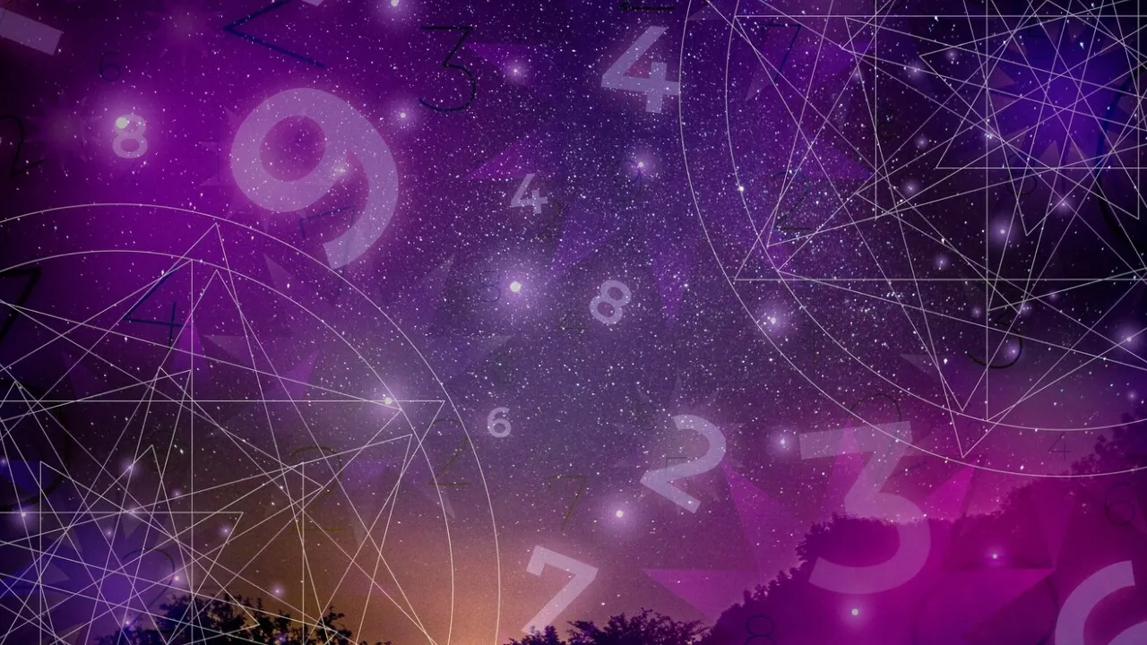 Названо три знаки Зодіаку які отримають приємні новини до кінця тижня Читайте на Ukr Net