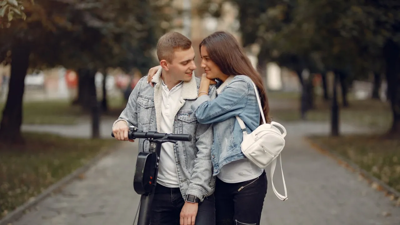 Чотири ознаки що ваш партнер нещасливий у стосунках Читайте на Ukr Net