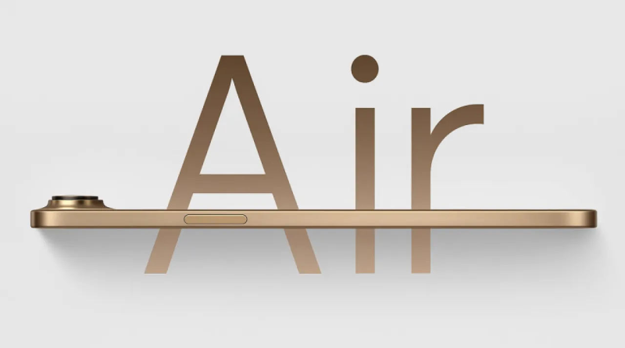 З 2026 року нові iPhone випускатимуться двічі на рік. Читайте на UKR.NET