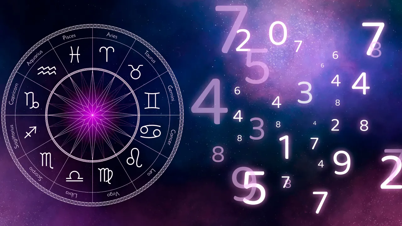 Названо 4 знаки Зодіаку які не вміють говорити ні Читайте на Ukr Net