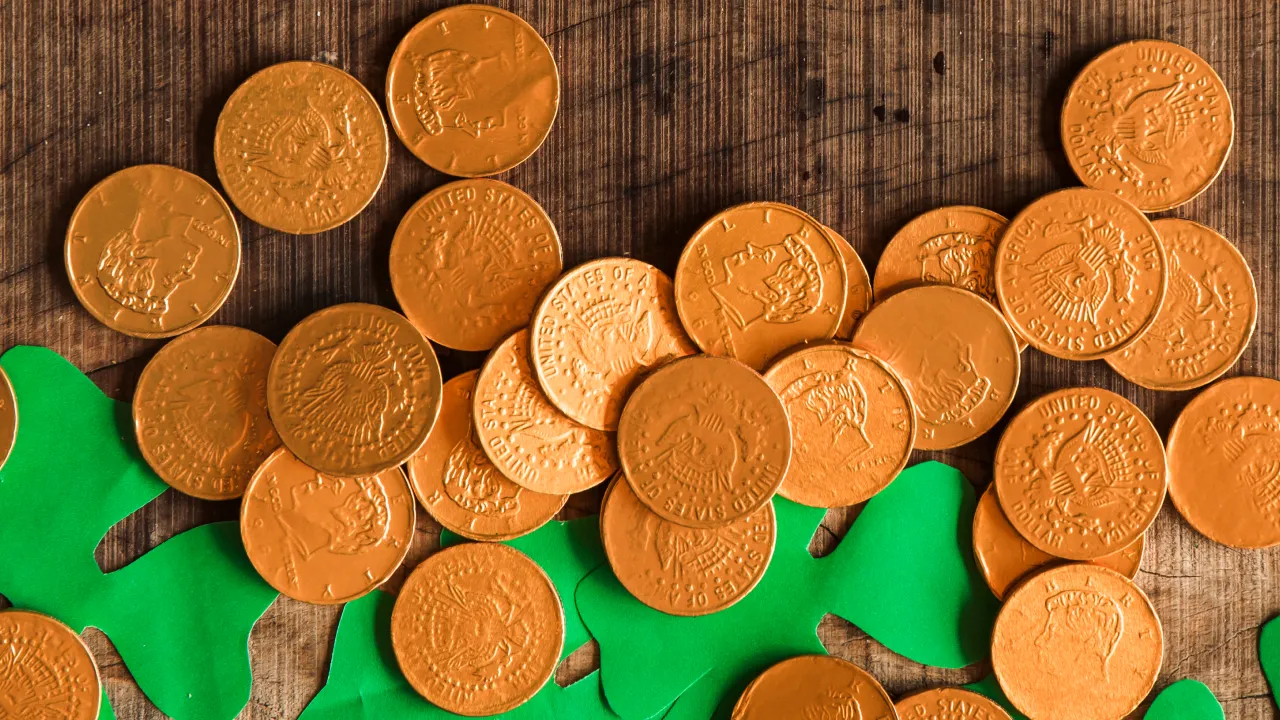 Кожен українець зможе мати родовий герб: що пропонують зміни до ЦК