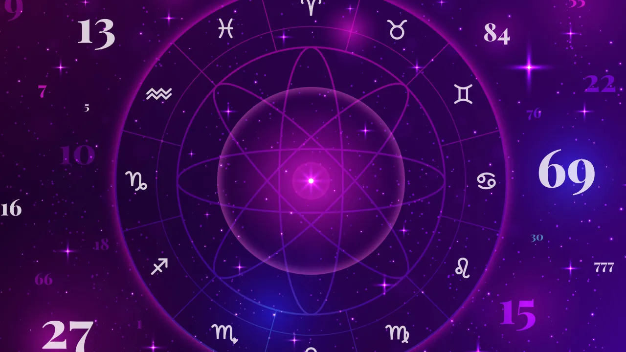 Гороскоп на 28 листопада 2025 року для всіх знаків Зодіаку. Новини Lifestyle-UKR.NET